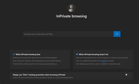 How To Fix Dropbox ZIP File Too Large Download
