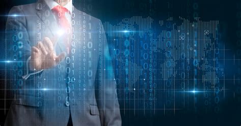 Optimize Data With Azure Blob Storage Integration