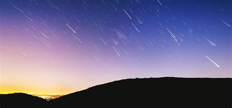 Multi Valued Expressions In Go Golangspec Medium