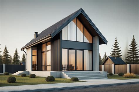 Гэрэлт өргөө хаус ХХК 🍀🍀🍀Манай Page хуудсаар орж хийсэн ажилуудтай танилцаарай🍀🍀🍀🍀🍀🍀🍀 ☘️☘️like