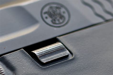 How Does The New M P Shield Plus Double Stack Up The Mag Life