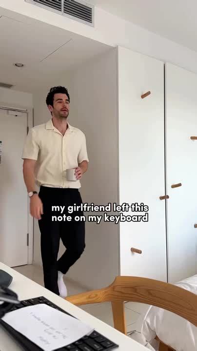 Video How She Broke The Keyboard Programminghumor Codinghumor Atlas Data Services Posted