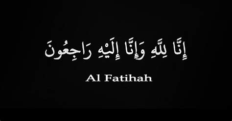 Tun Daims Wife Passes Away New Straits Times Malaysia General