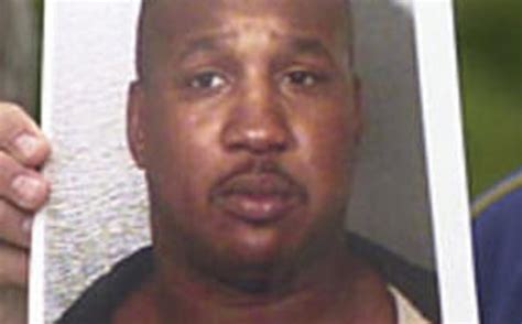 Serial Killer Derrick Todd Lee Tem Pedido De Novo Julgamento Negado
