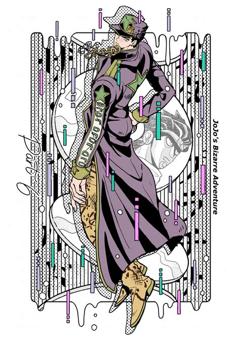 Tege Tege Xxx Danbooru