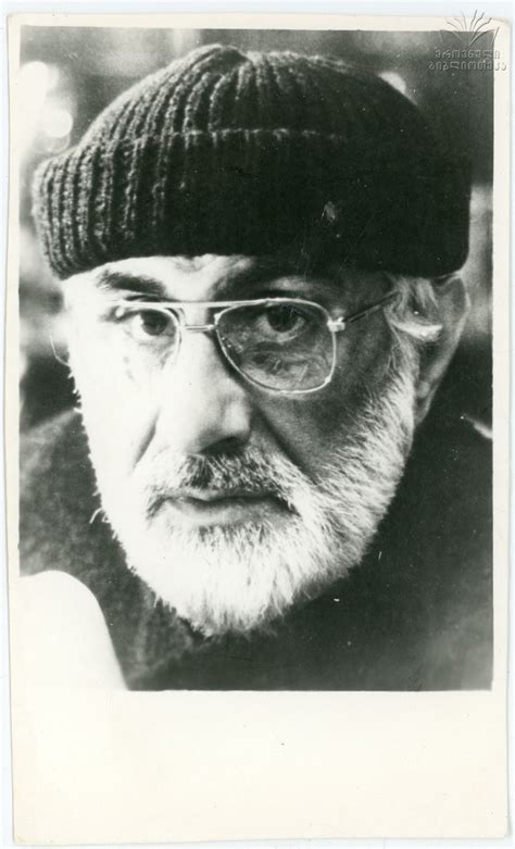 Iverieli ირაკლი გაბაშვილი