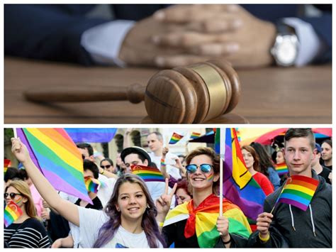 ГЪРМИ СКАНДАЛ Съюзът на съдиите контра на ВКС загрижи се за обратните прави семинар за