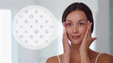 ბრენდი „zo Skin“ ი უკვე საქართველოშია Youtube