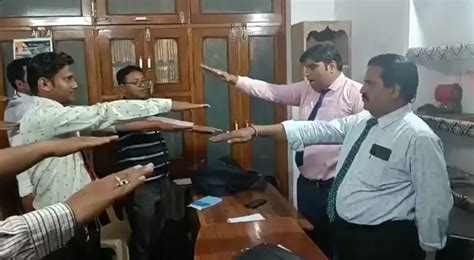 Durgesh Pandey Posted On Linkedin