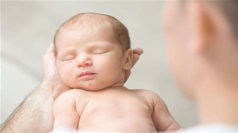 What Is The Importance Of Having Css In Html Coding Design Talk