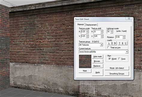 Csgo Sdk Texturing Applying Textures And Optimizing Early Beginner