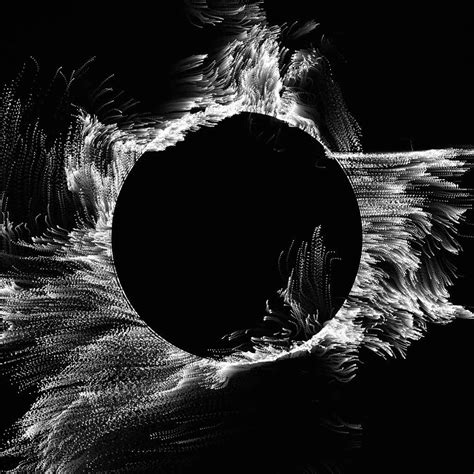 Particle Gpu Fx I Touchdesigner Glsl Daily Art Particle Gpu Fx I Touchdesigner Glsl By