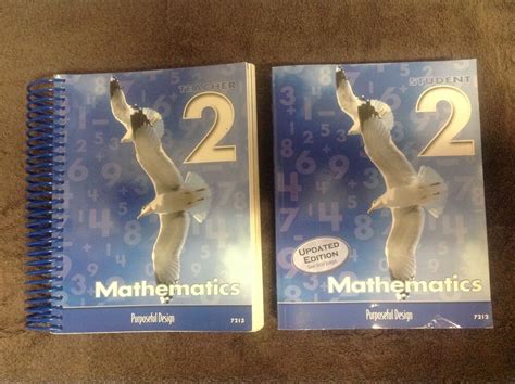 Maths Form 2 Textbook Sam Hughes