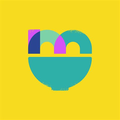 Momi You Me And Momi 🧡 ️🧡💛 Se Prima Ti Piaceva Ora Lo Amerai 💚💙💜 🥢