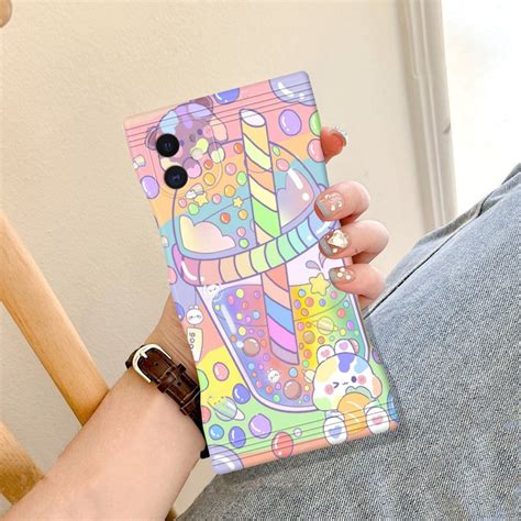 Jual Case Hp Oppo A A K A A S A A A S A S A A A A A A A Reno F Reno F