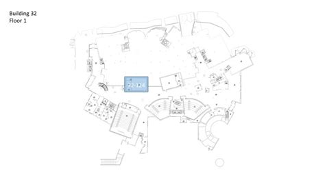 Rss 2017 Workshop Challenges In Dynamic Legged Locomotion Design Modeling Estimation And