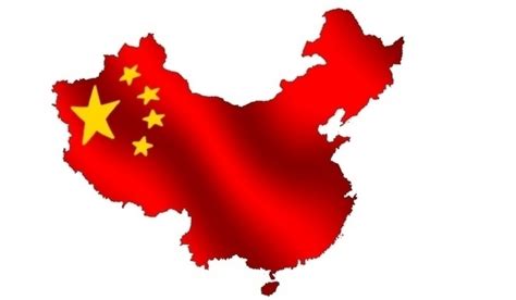 Хятад улсад суралцаж буй оюутнууд цахим гэмт хэргийн хохирогч