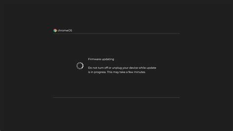 Broken Screen Prank Realistic And Fake Cracked Screen Effect