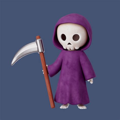 3297 Scary Mickey Mouse Pfp Display Pictures Hd 4k Photos