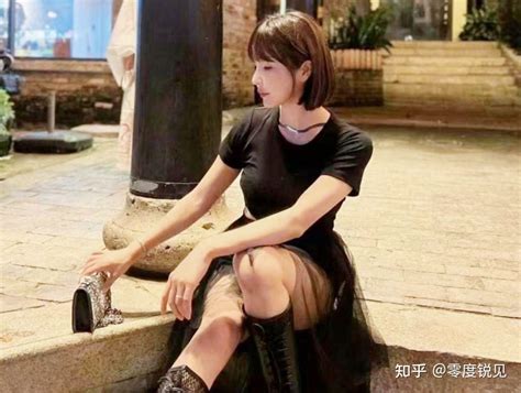 泰国遇害美女照流出，生前爱炫富，上演现实版《消失的她》 知乎