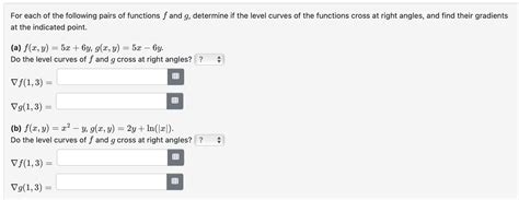 Solved Please Explain Thanks Chegg