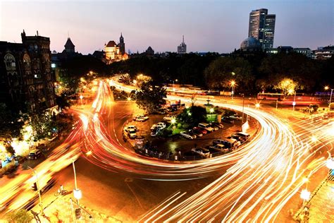 Cisco And Ngena Enable Accelerated Turnkey Global Networking Solution Cisco Blogs