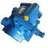 Vickers Pvb20 Rs 20 Cvp 11 Axial Piston Pumps Leader Industrial