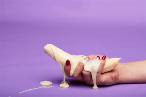 How Long Does Sperm Live Techpairs