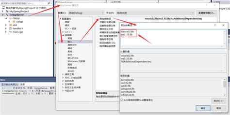Oatpp创建服务器项目windows Csdn博客