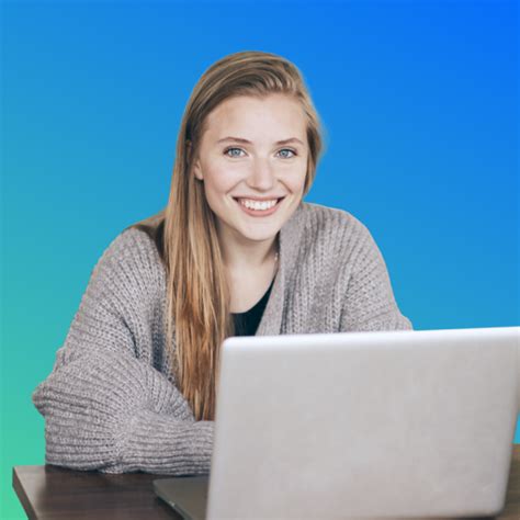 Power Bi и Excel для продвинутых маркетплейс онлайн курсов 09 02 2025 08 27