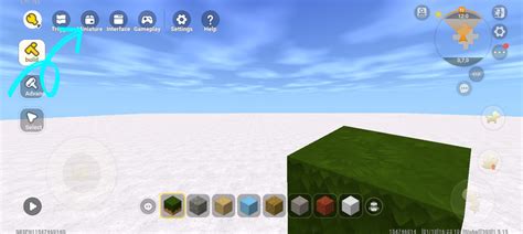 Plugin Pack Tutorial Wiki Mini World Creata