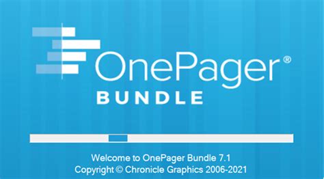Using Microsoft Projectexcel Source Plans With Onepager Bundle Version