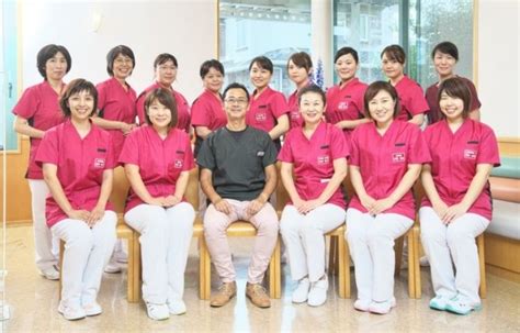 わんや産婦人科医院（大崎市）｜産婦人科探しならaeta