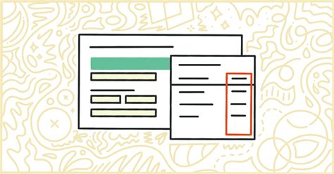 How To Remove Woocommerce Checkout Order Totals