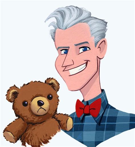 Dannyjoestreehouse Danny Joe Labrecque