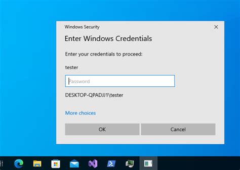 Learning Sliver C2 12 Extensions Textplain