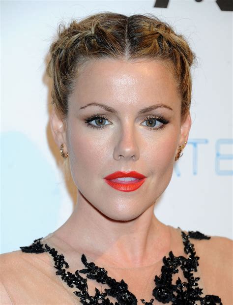 Kathleen Robertson Alchetron The Free Social Encyclopedia