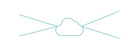 Metro Ethernet In Singapore Trusted Reliable Connectivity