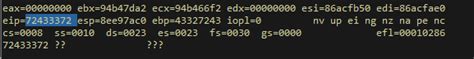Windows Kernel Exploitation Stack Overflow 🔐blog Of Osanda