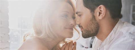 Decreased Energy And Low Sexual Energy Aesthetica Medical Spa