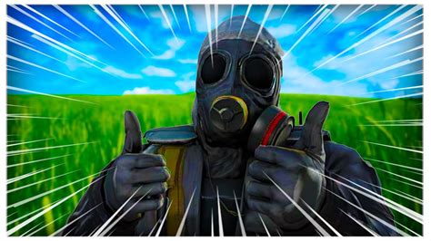 This CSGO COOP MAP IS HILAROUS YouTube