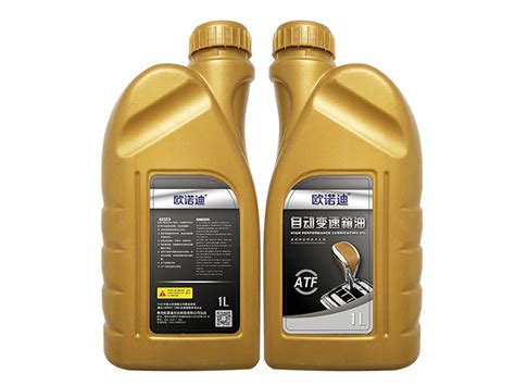 青岛欧诺迪石化科技有限公司