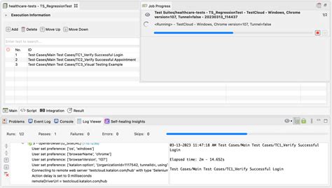 10 Best Desktop Automation Tools For Qa In 2025