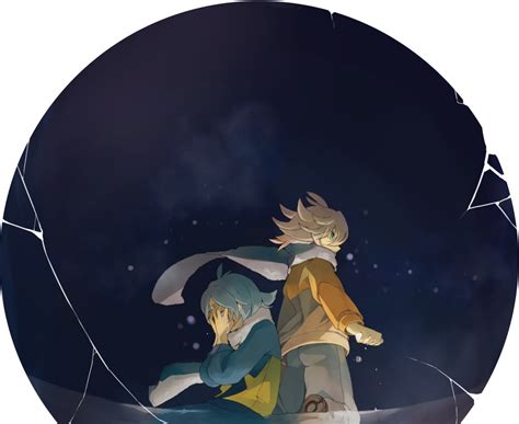 Inazuma Eleven Image By Level Zerochan Anime Image Board