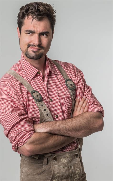 Julian A Eleganza Models De