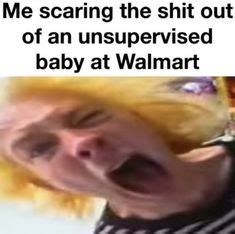 Rick Multiverse Tier List Community Rankings Tiermaker