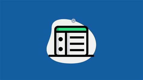 Wifi Machine Certificates With Hybrid Joined Devices Issue R Intune