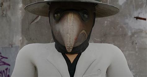 Corpse City Album On Imgur