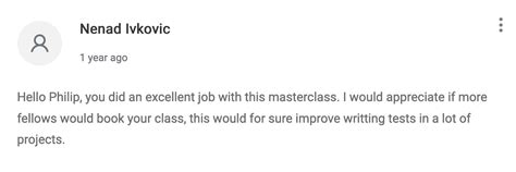 Testing Spring Boot Applications Masterclass Rieckpil