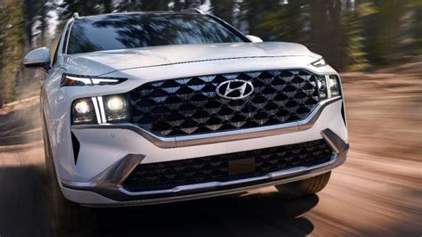 Cheapest New Midsize Suv Is Hidden Gem Only 1 Under 30k